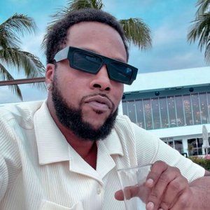 Unbranded | Accessories | Original Og Narrow Dark Black Frame ...